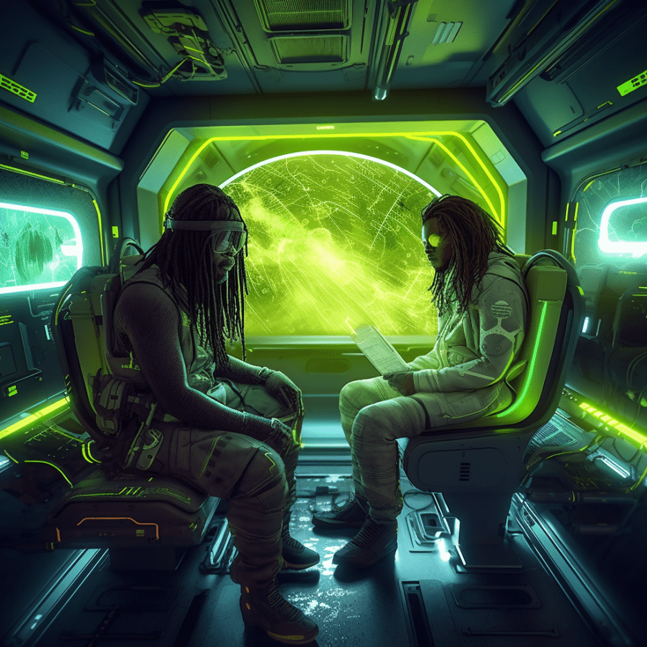 Marcus Garvey Wallpapers - Top Free Marcus Garvey Backgrounds - WallpaperAccess