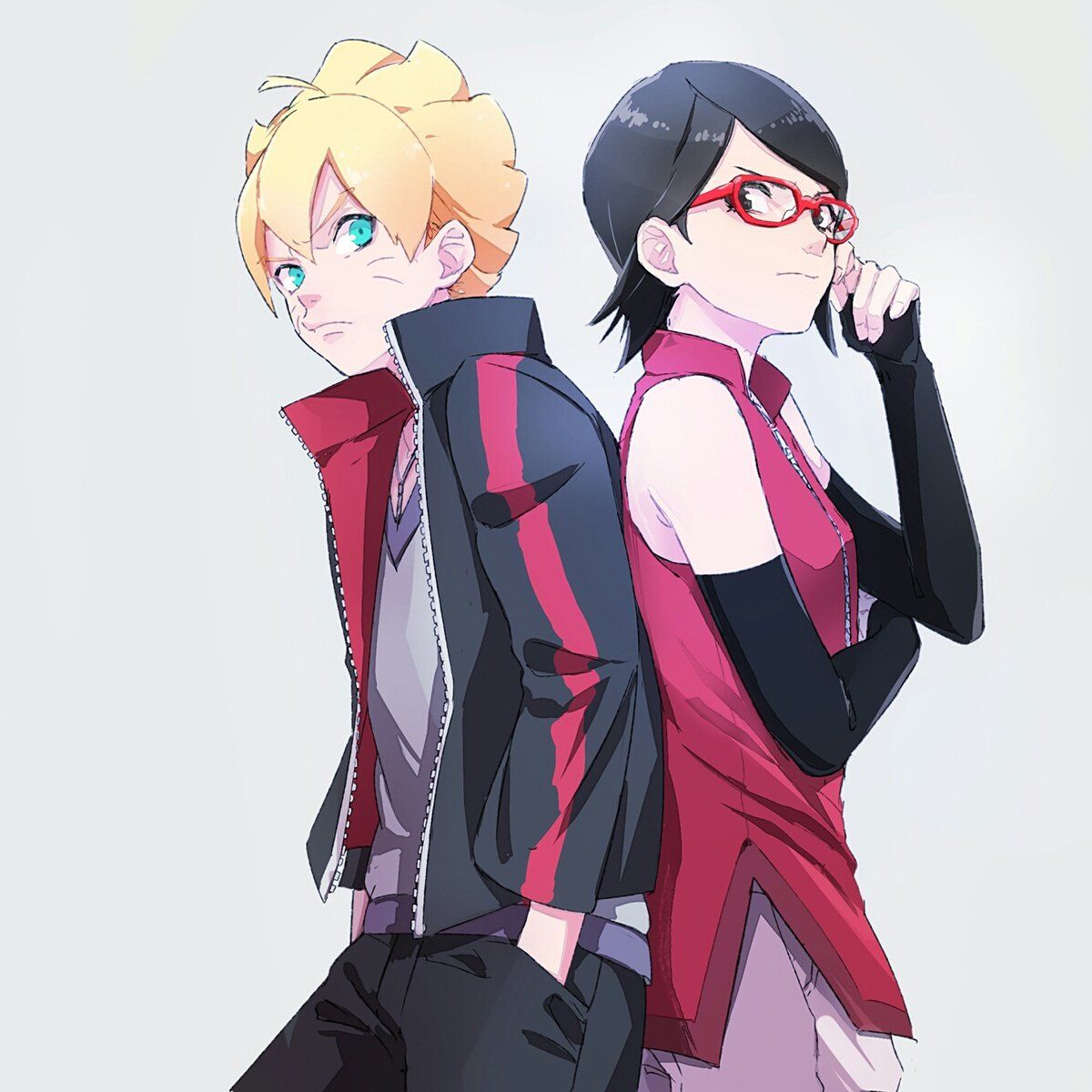 Borusara Wallpapers - Top Free Borusara Backgrounds - WallpaperAccess