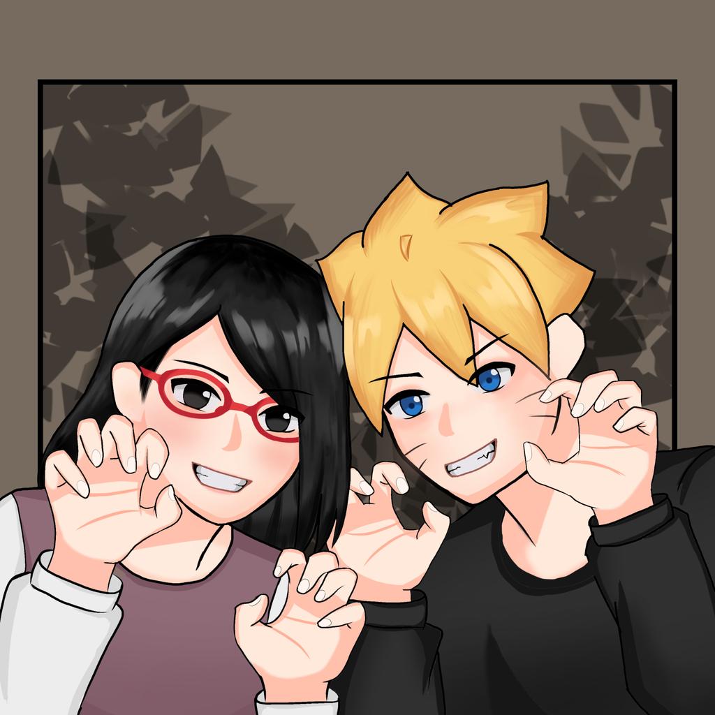 Borusara Wallpapers - Top Free Borusara Backgrounds - WallpaperAccess