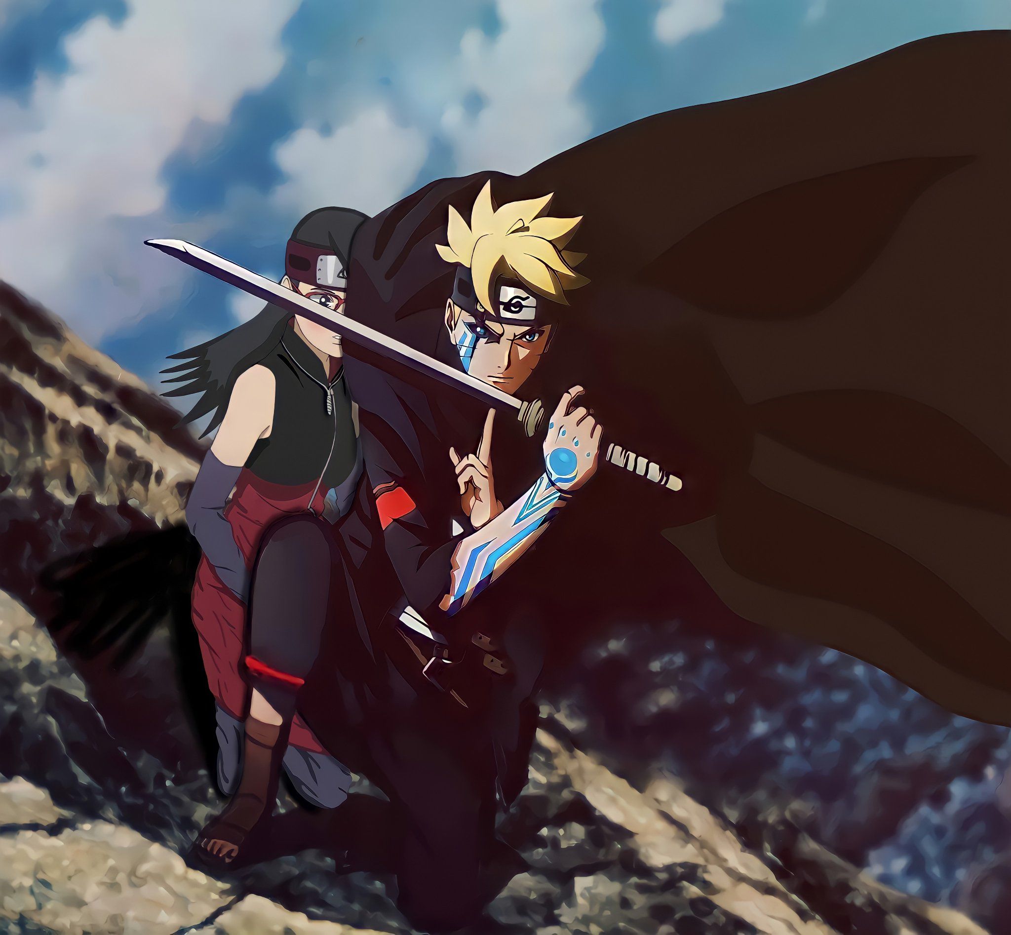 Borusara Wallpapers - Top Free Borusara Backgrounds - WallpaperAccess