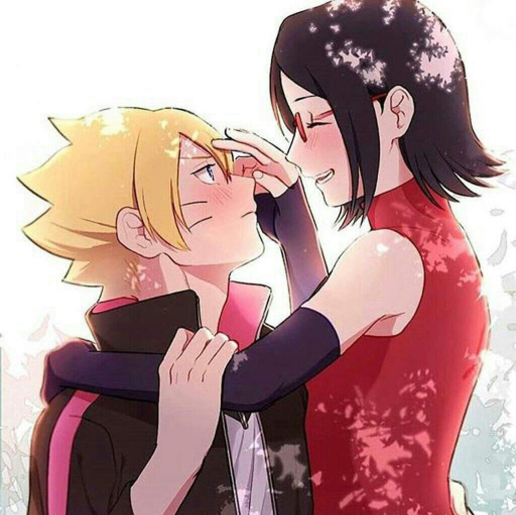 Borusara Wallpapers - Top Free Borusara Backgrounds - WallpaperAccess