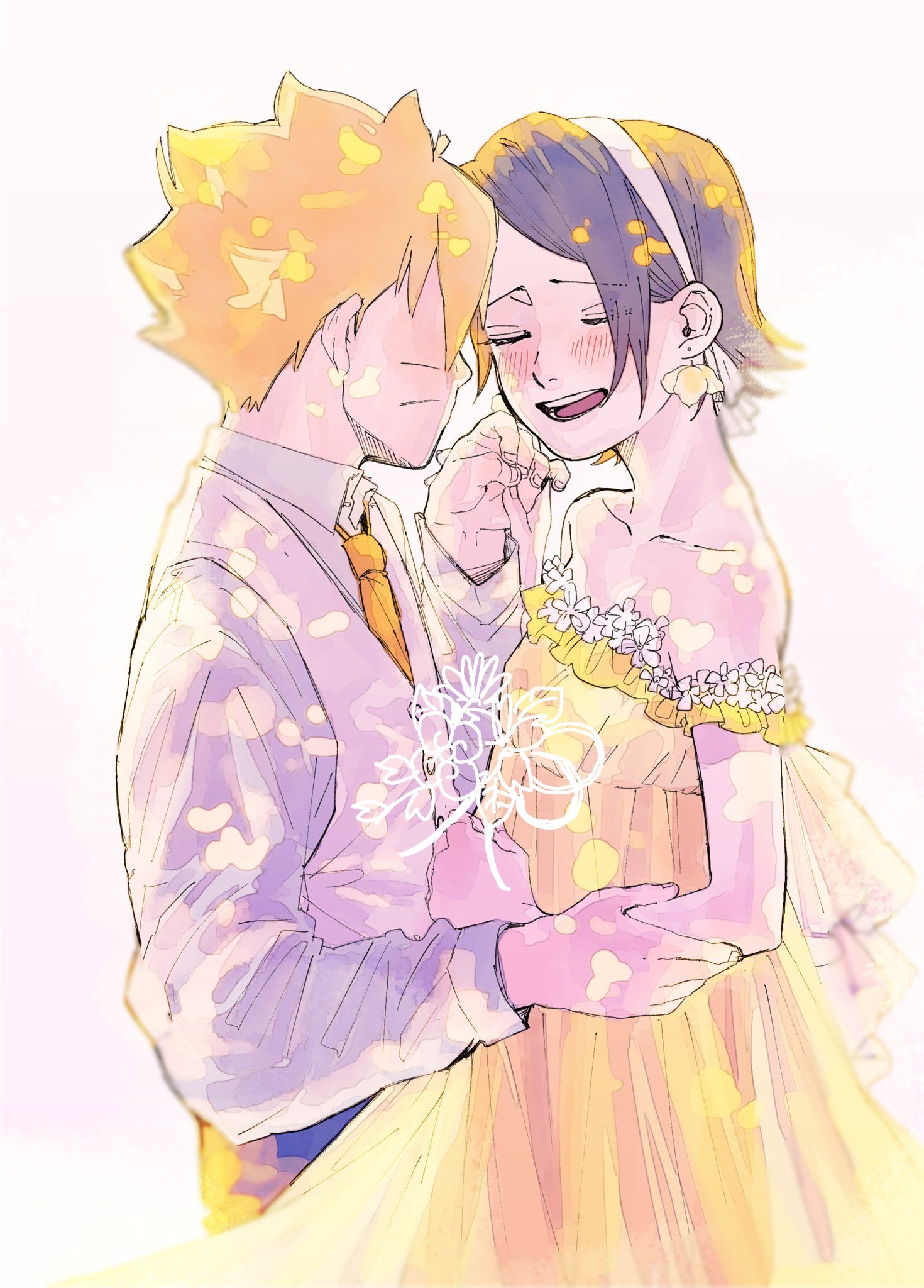 Borusara Wallpapers - Top Free Borusara Backgrounds - WallpaperAccess