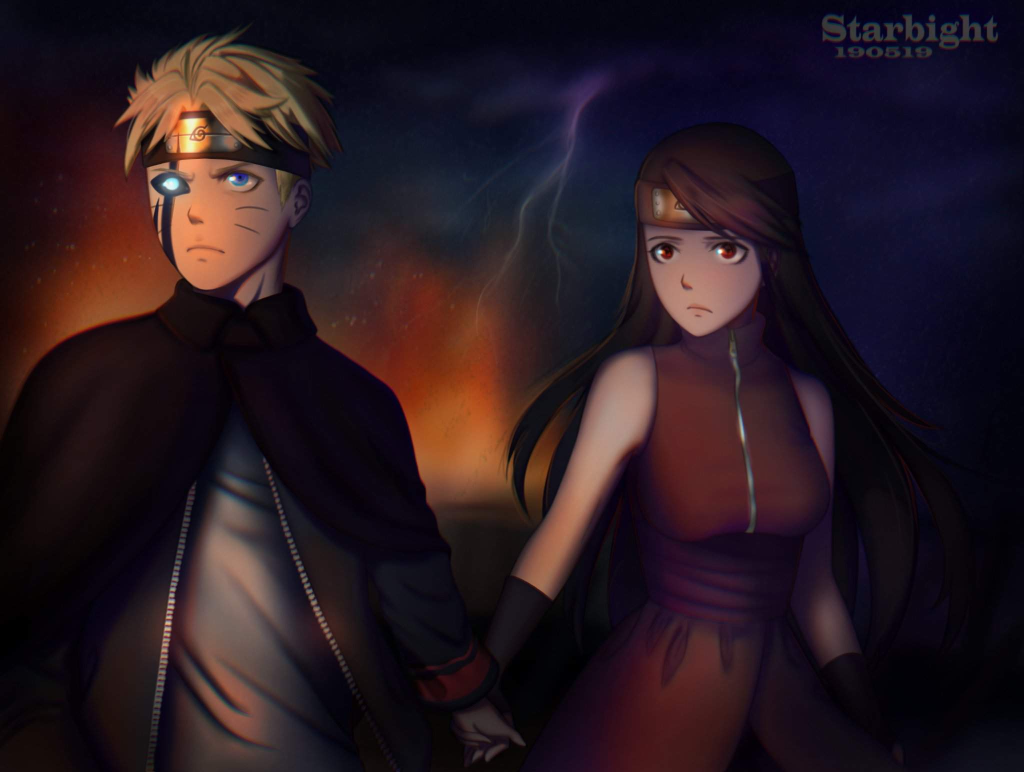 Borusara Wallpapers - Top Free Borusara Backgrounds - WallpaperAccess