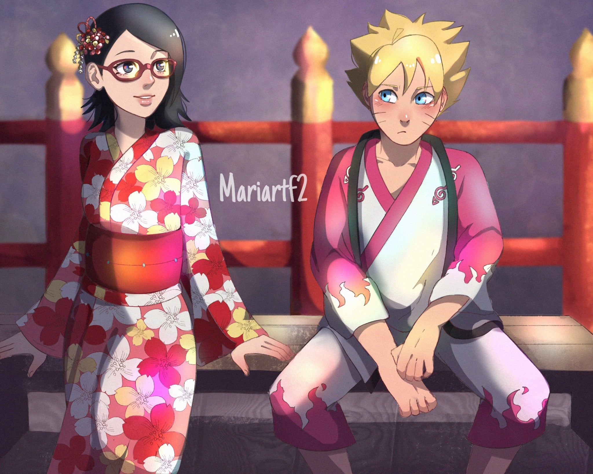 Borusara Wallpapers - Top Free Borusara Backgrounds - WallpaperAccess