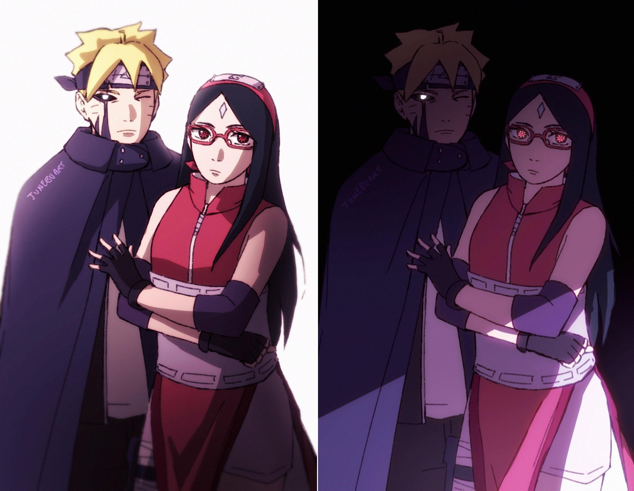 Borusara Wallpapers - Top Free Borusara Backgrounds - WallpaperAccess