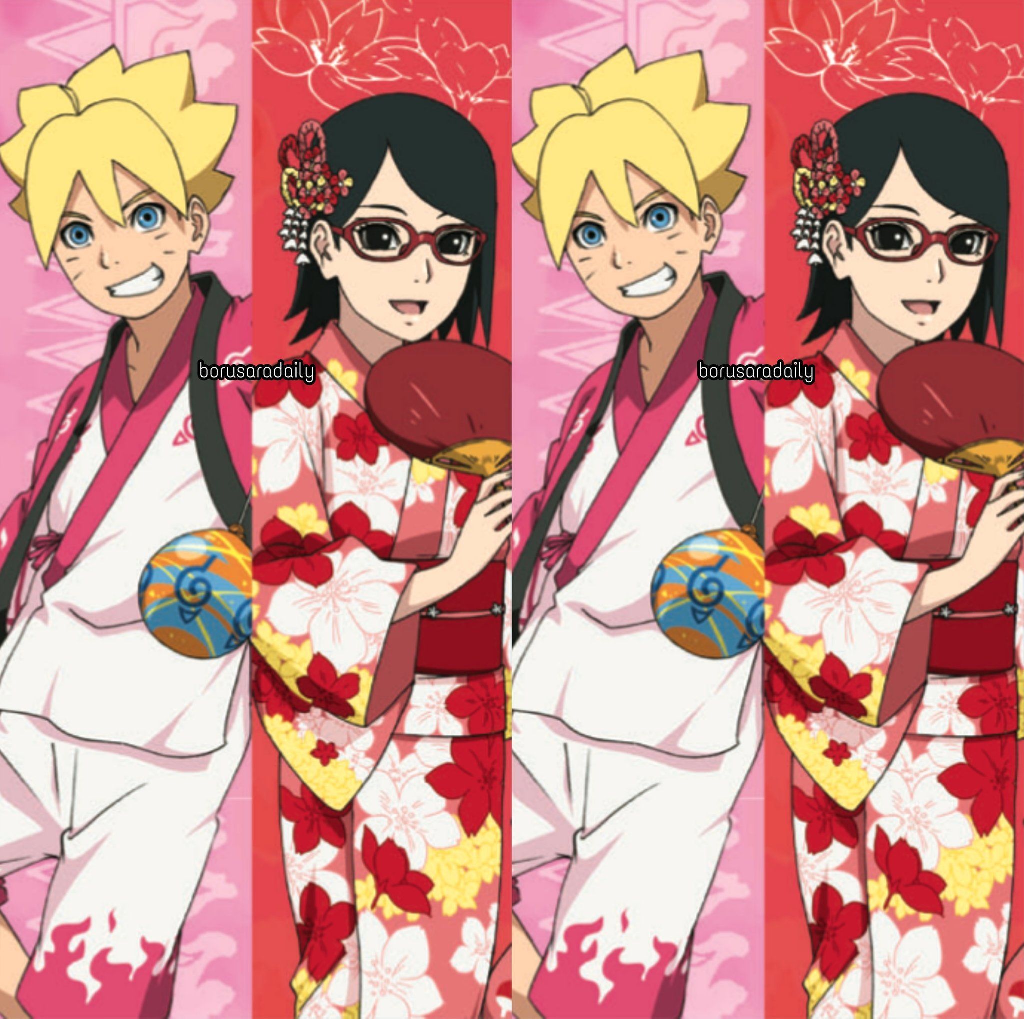 Borusara Wallpapers - Top Free Borusara Backgrounds - WallpaperAccess