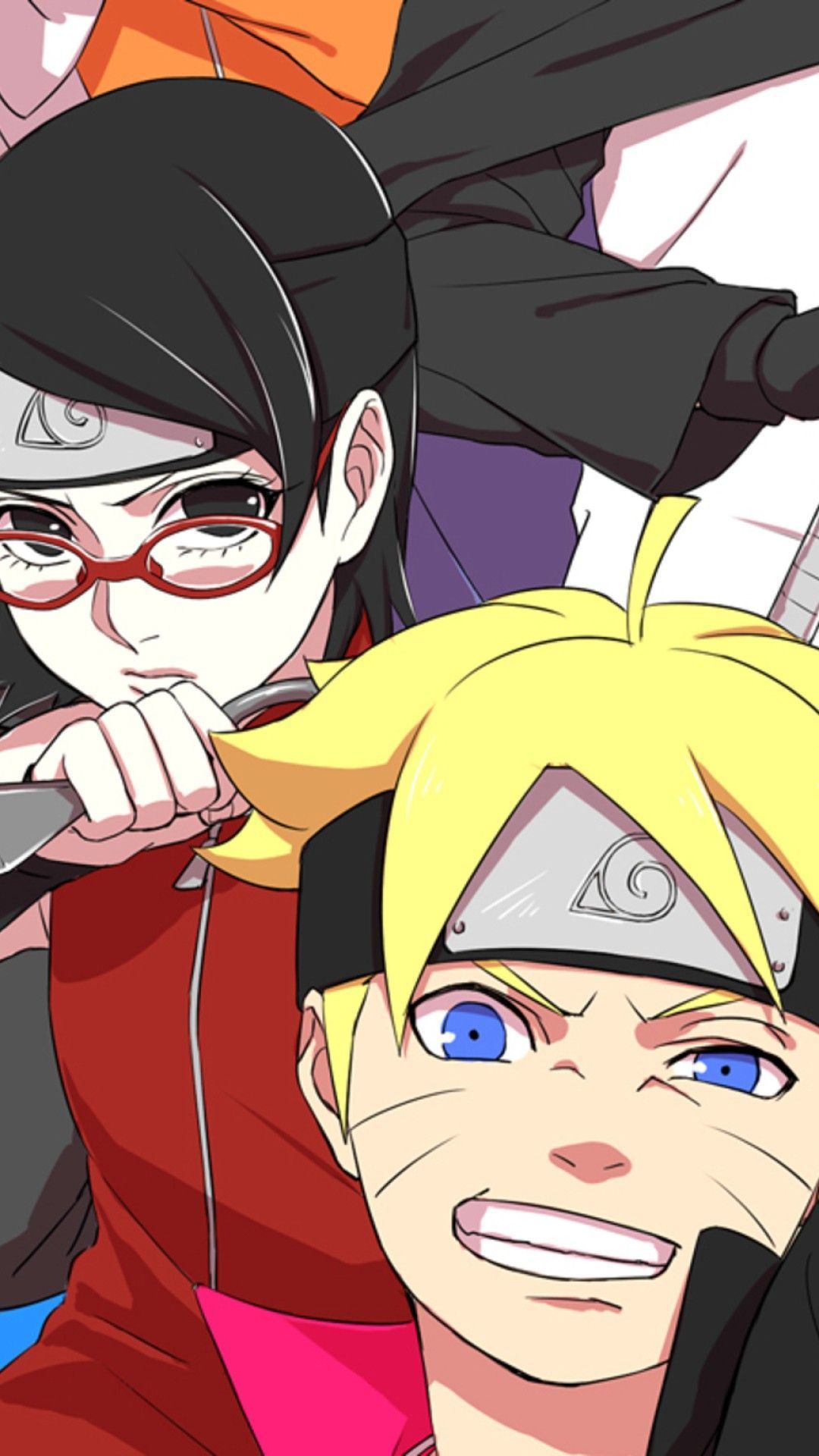 Borusara Wallpapers - Top Free Borusara Backgrounds - WallpaperAccess