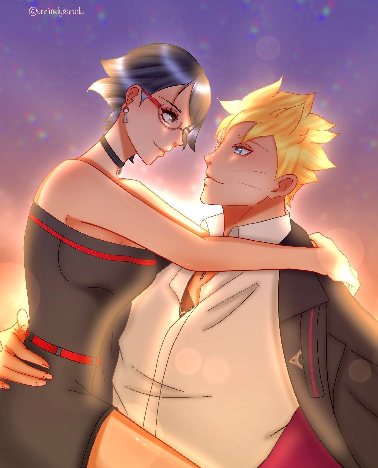 Borusara Wallpapers - Top Free Borusara Backgrounds - WallpaperAccess