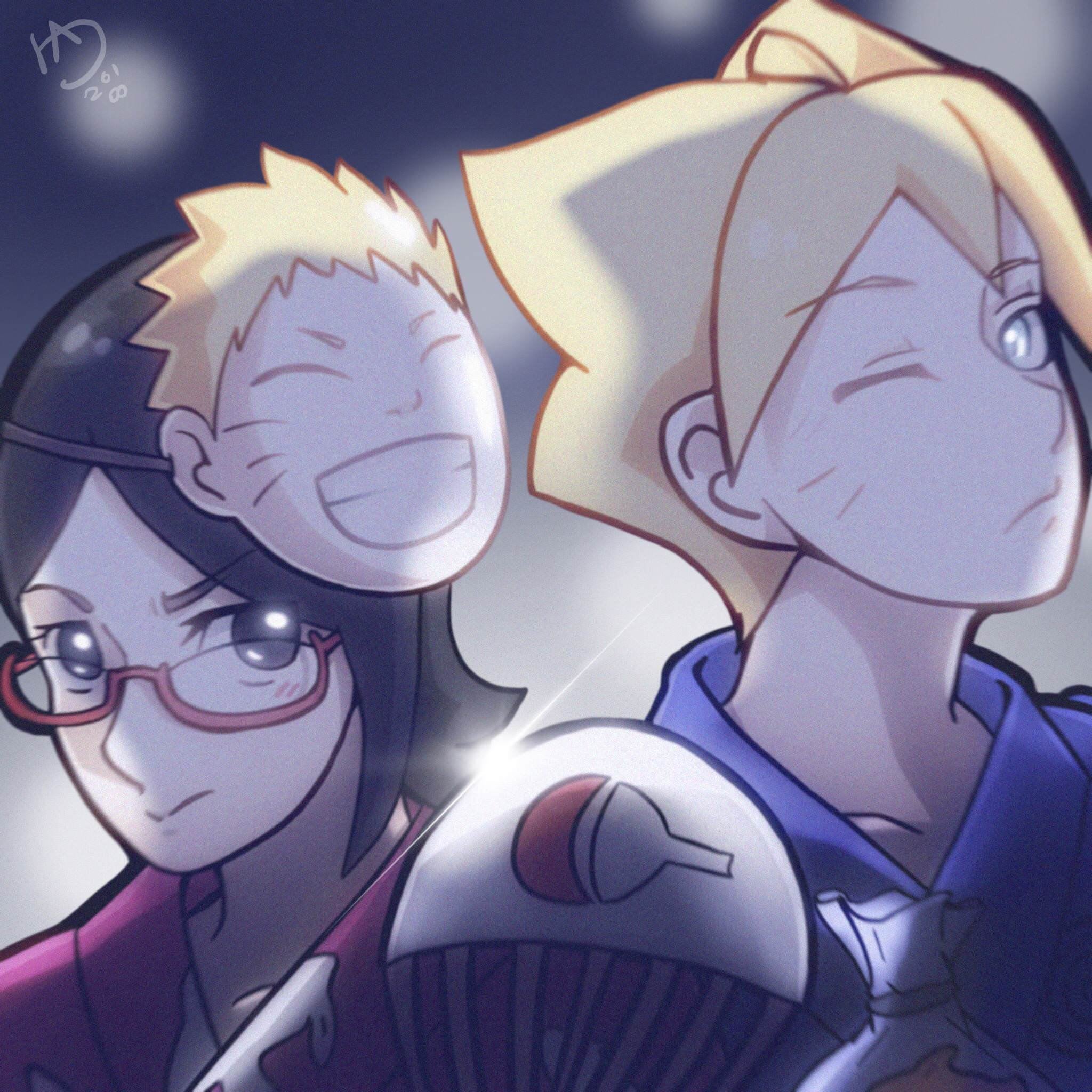 Borusara Wallpapers - Top Free Borusara Backgrounds - WallpaperAccess