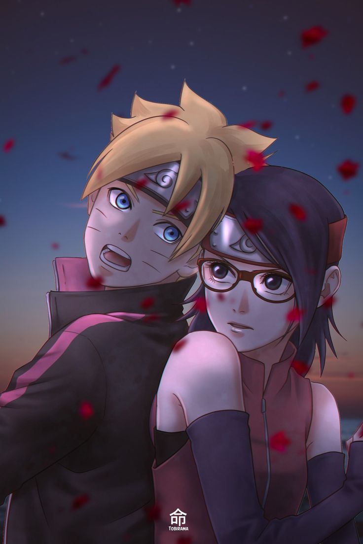 Borusara Wallpapers - Top Free Borusara Backgrounds - WallpaperAccess