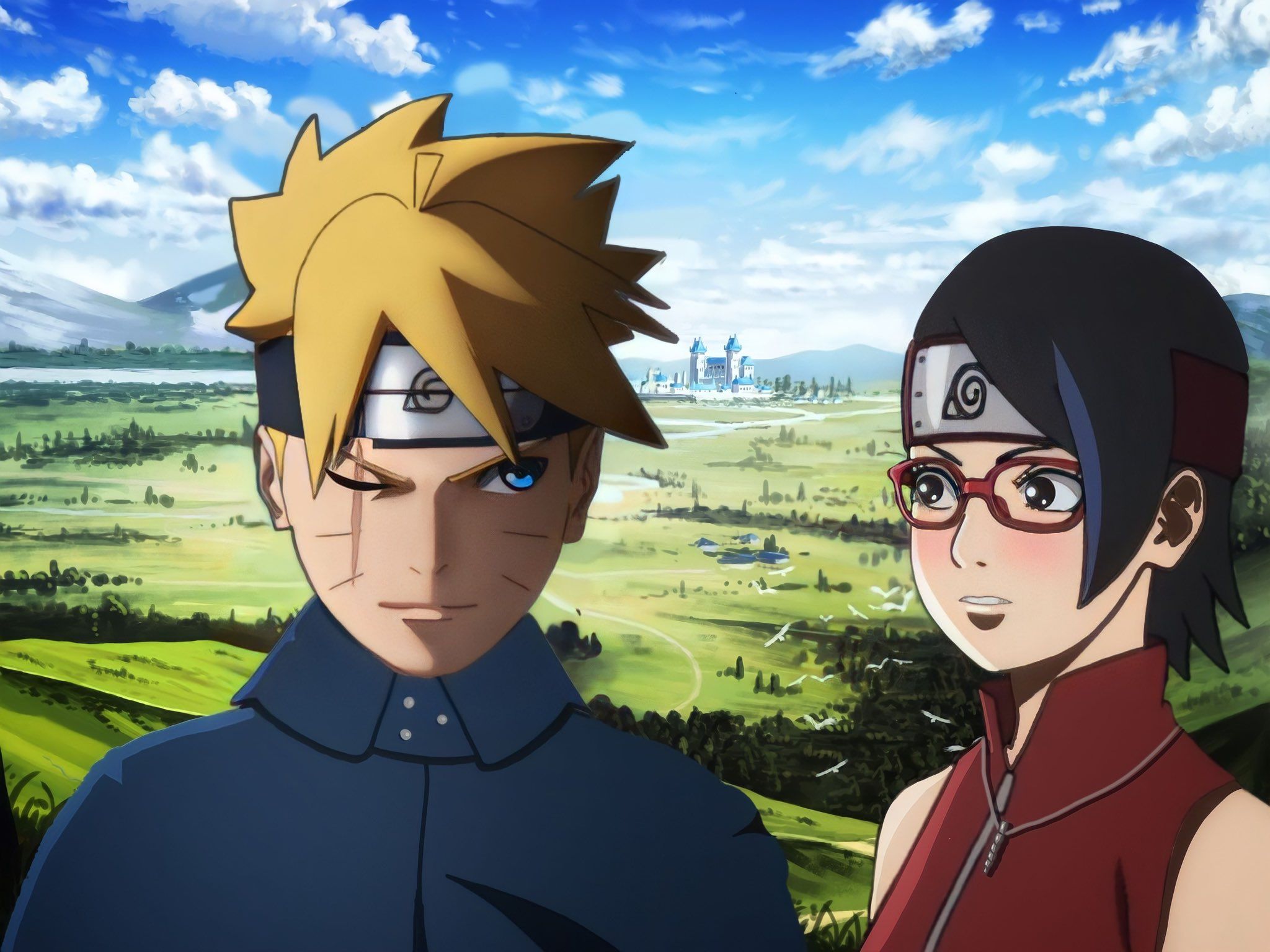 Borusara Wallpapers - Top Free Borusara Backgrounds - WallpaperAccess