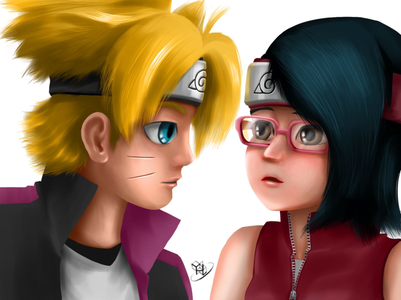 Borusara Wallpapers - Top Free Borusara Backgrounds - WallpaperAccess