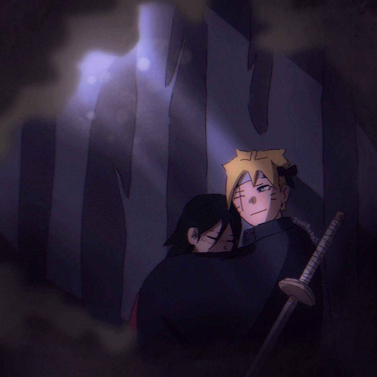 Borusara Wallpapers - Top Free Borusara Backgrounds - WallpaperAccess