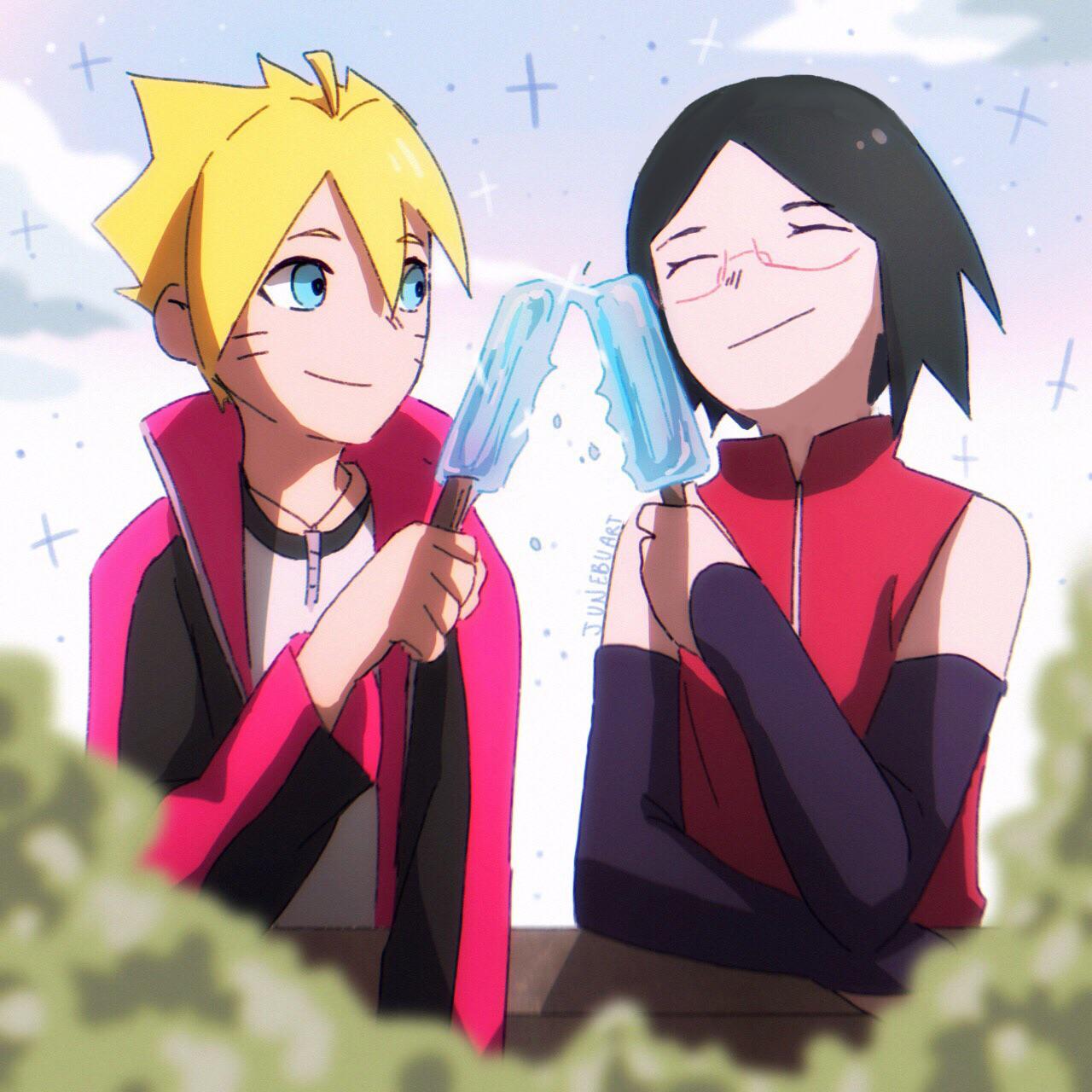 Borusara Wallpapers - Top Free Borusara Backgrounds - WallpaperAccess