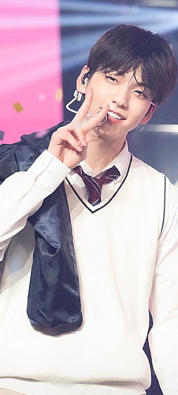 Choi Soobin Wallpapers - Top Free Choi Soobin Backgrounds - WallpaperAccess