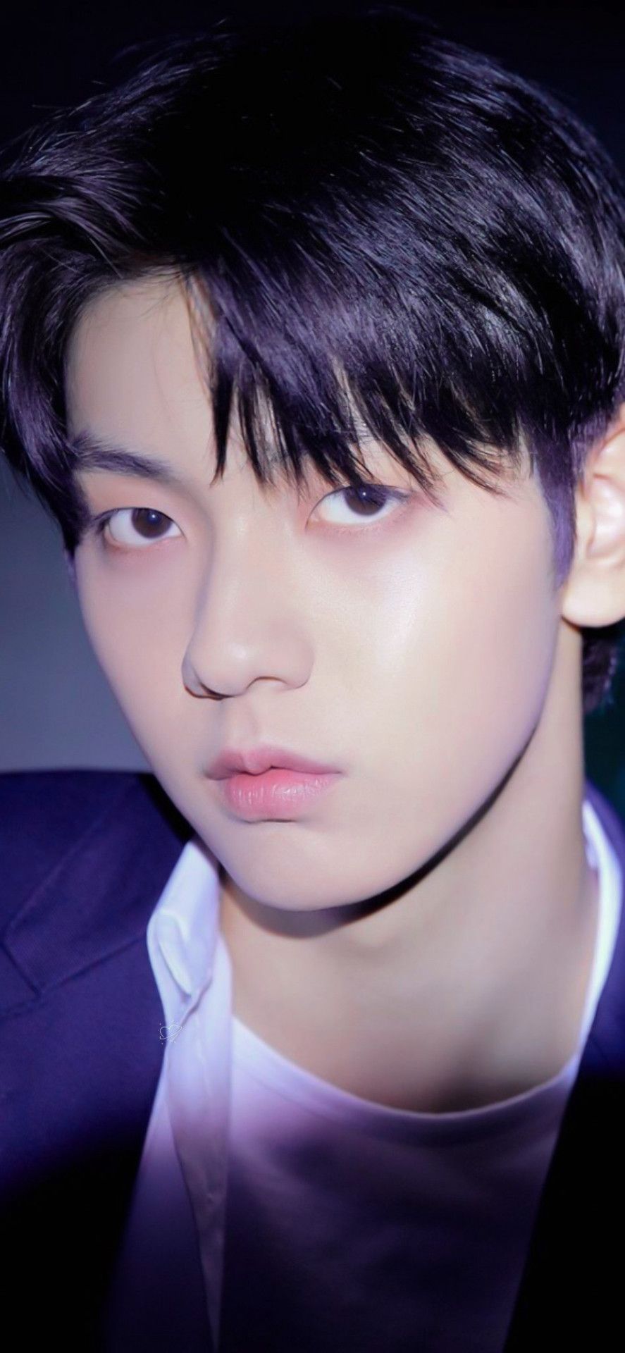 Choi Soobin Wallpapers - Top Free Choi Soobin Backgrounds - WallpaperAccess