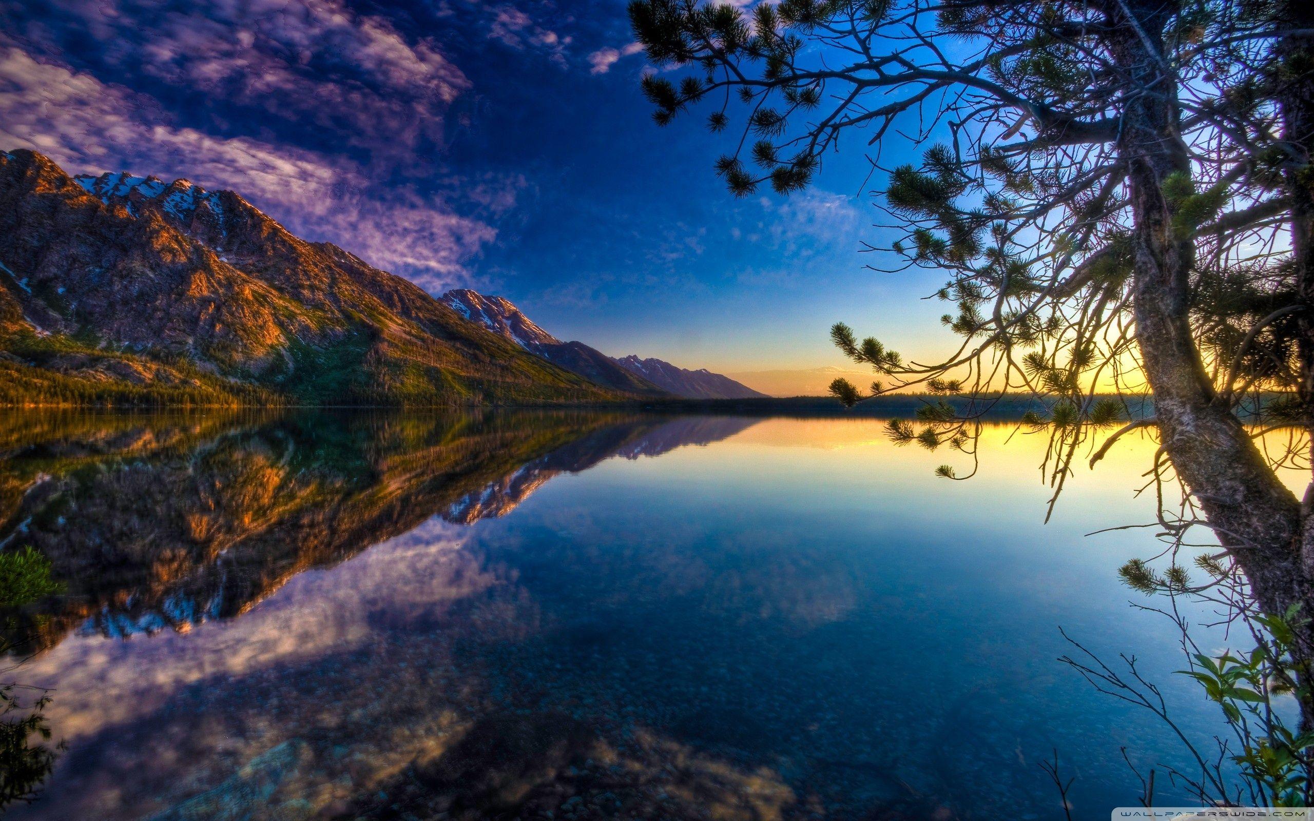 Lakes Wallpapers Top Free Lakes Backgrounds WallpaperAccess Lakes Wallpapers Top Free Lakes Backgrounds WallpaperAccess