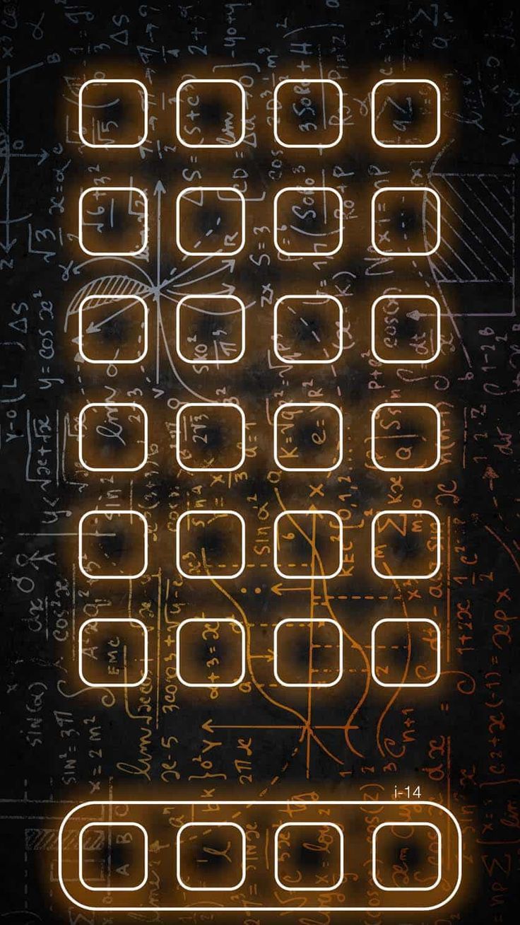 iOS 18 Wallpapers - Top Free iOS 18 Backgrounds - WallpaperAccess