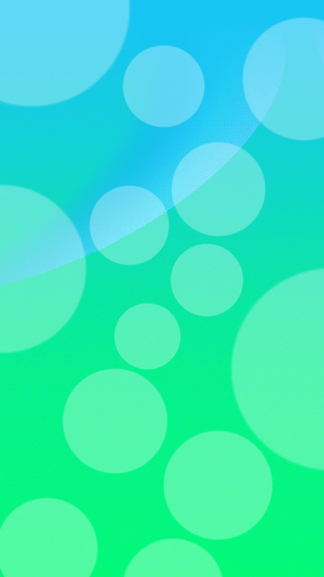 Symbian Wallpapers - Top Free Symbian Backgrounds - WallpaperAccess