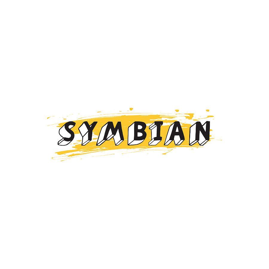 Symbian Wallpapers - Top Free Symbian Backgrounds - WallpaperAccess
