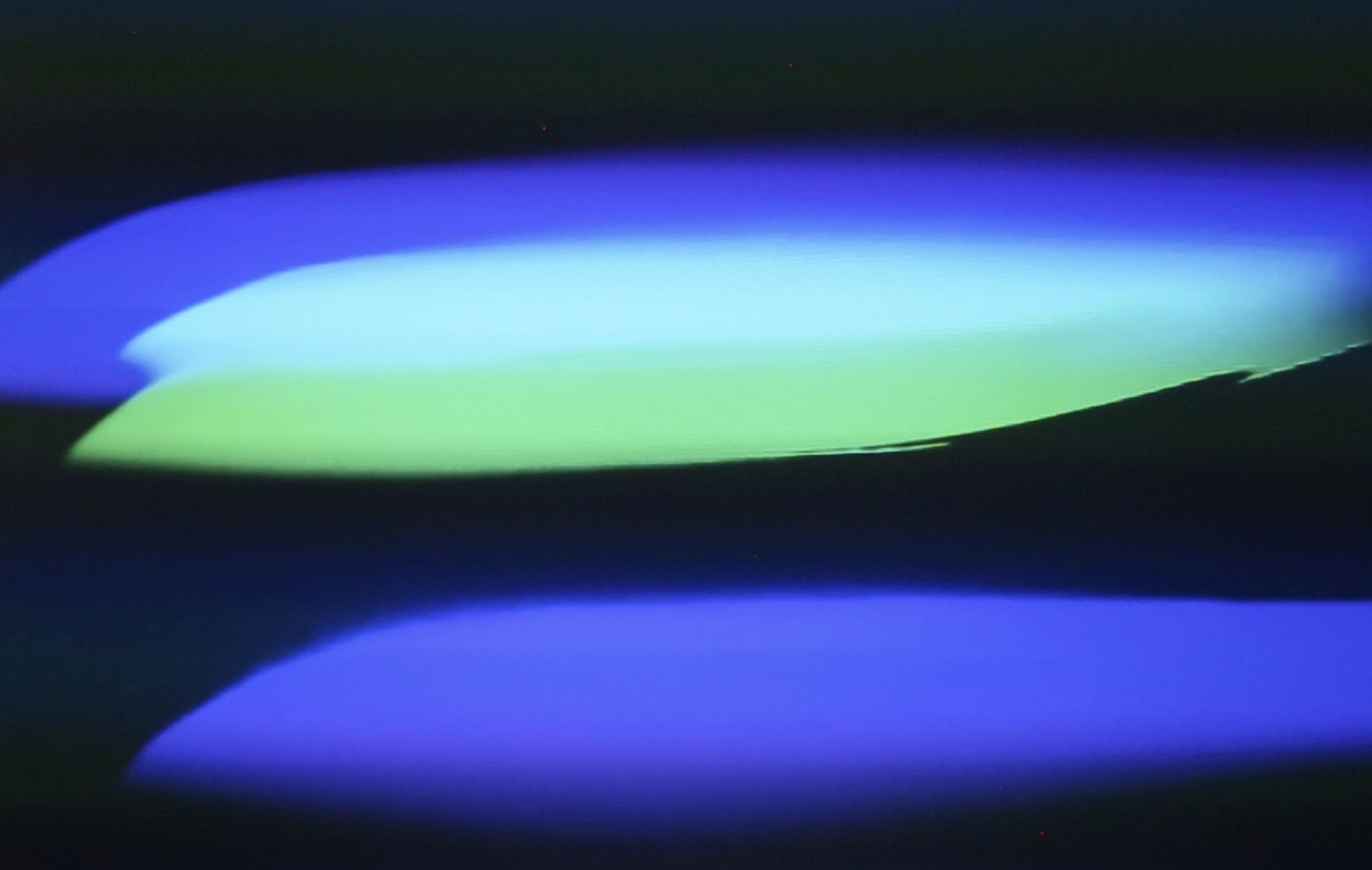 Symbian Wallpapers - Top Free Symbian Backgrounds - WallpaperAccess