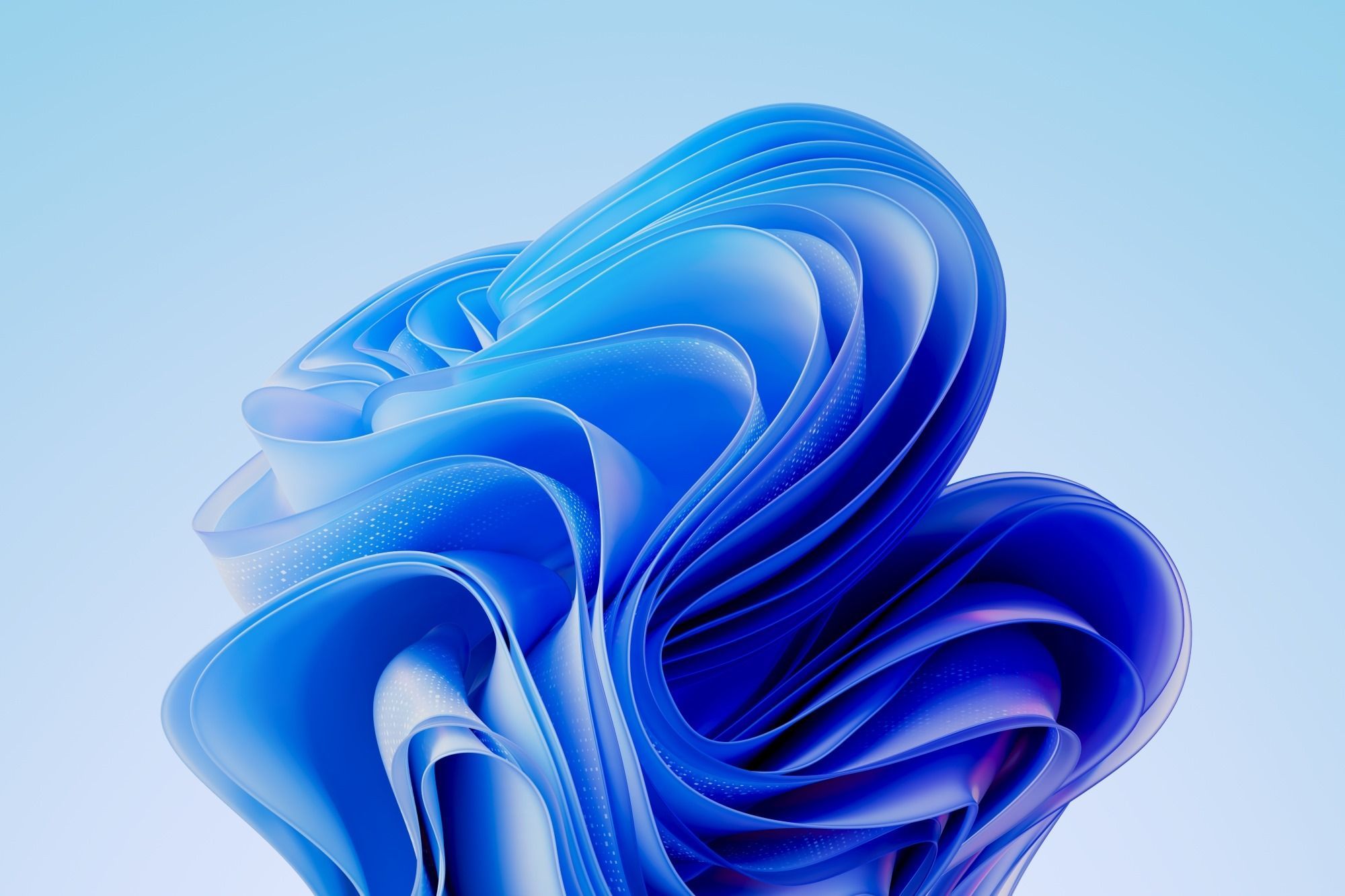 Symbian Wallpapers - Top Free Symbian Backgrounds - WallpaperAccess