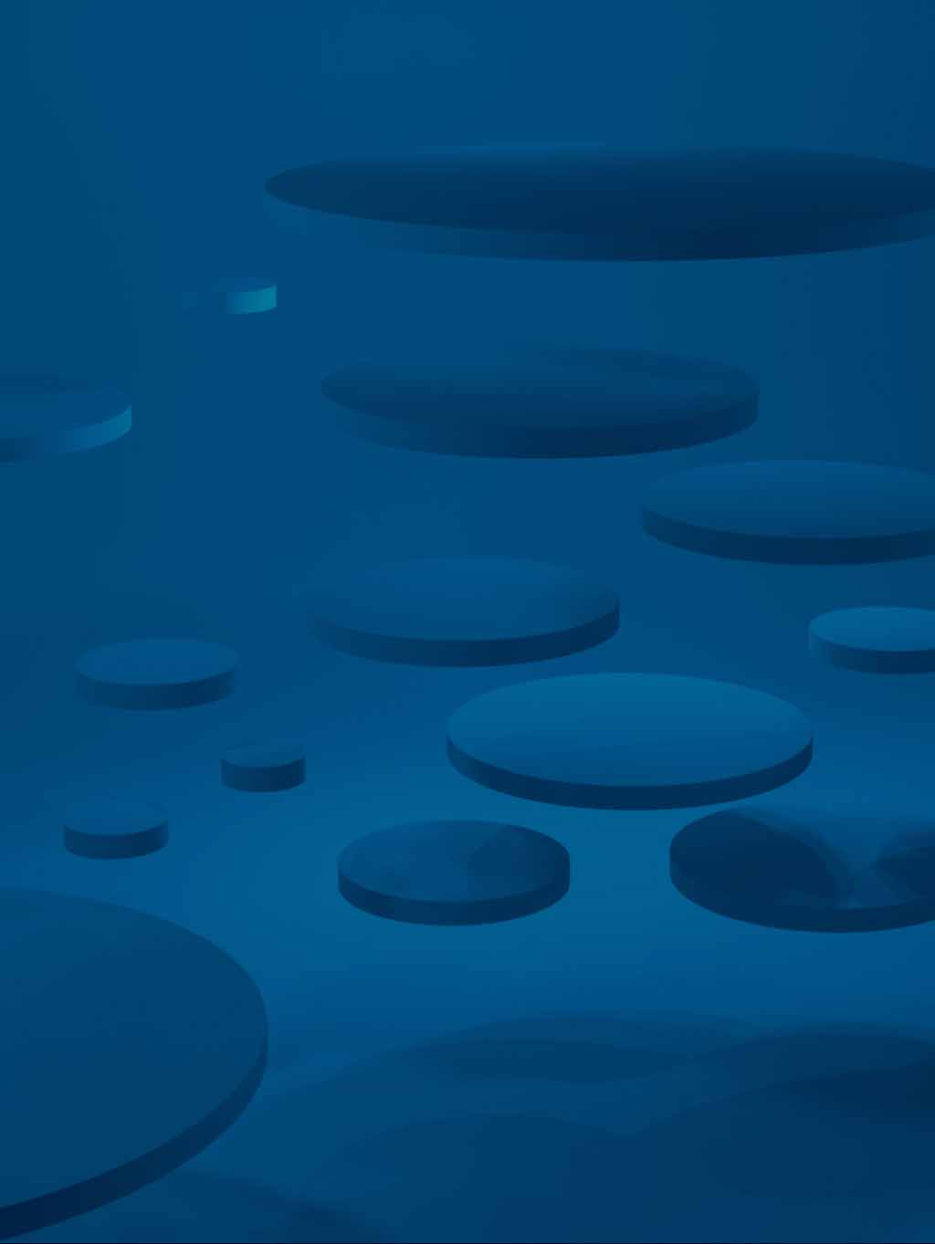 Symbian Wallpapers - Top Free Symbian Backgrounds - WallpaperAccess