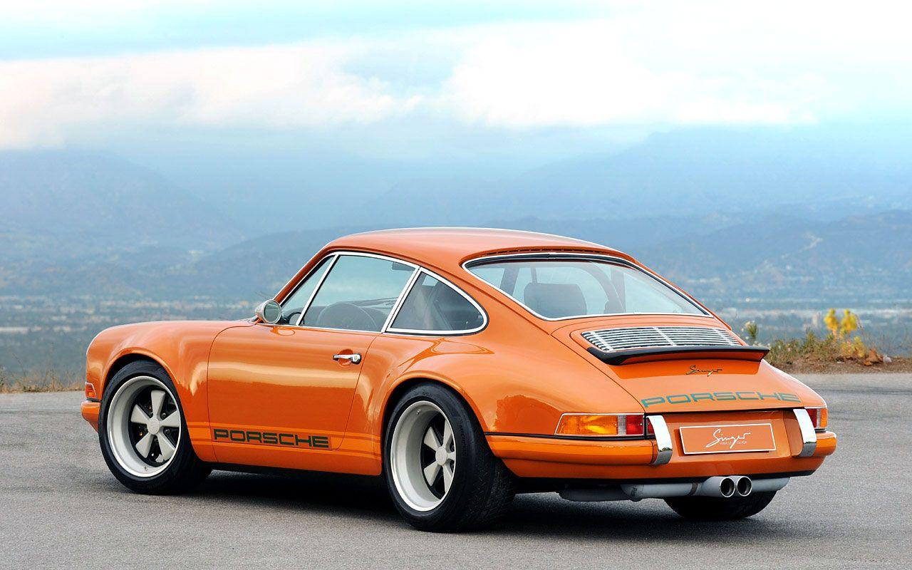 Classic Race Car Wallpapers - Top Free Classic Race Car Backgrounds ...