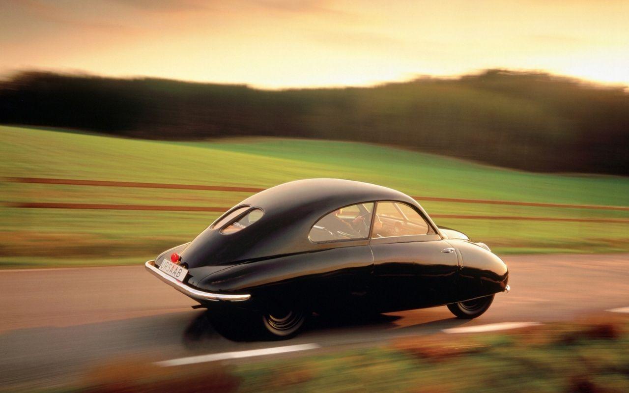 Small Cars Wallpapers - Top Free Small Cars Backgrounds - WallpaperAccess