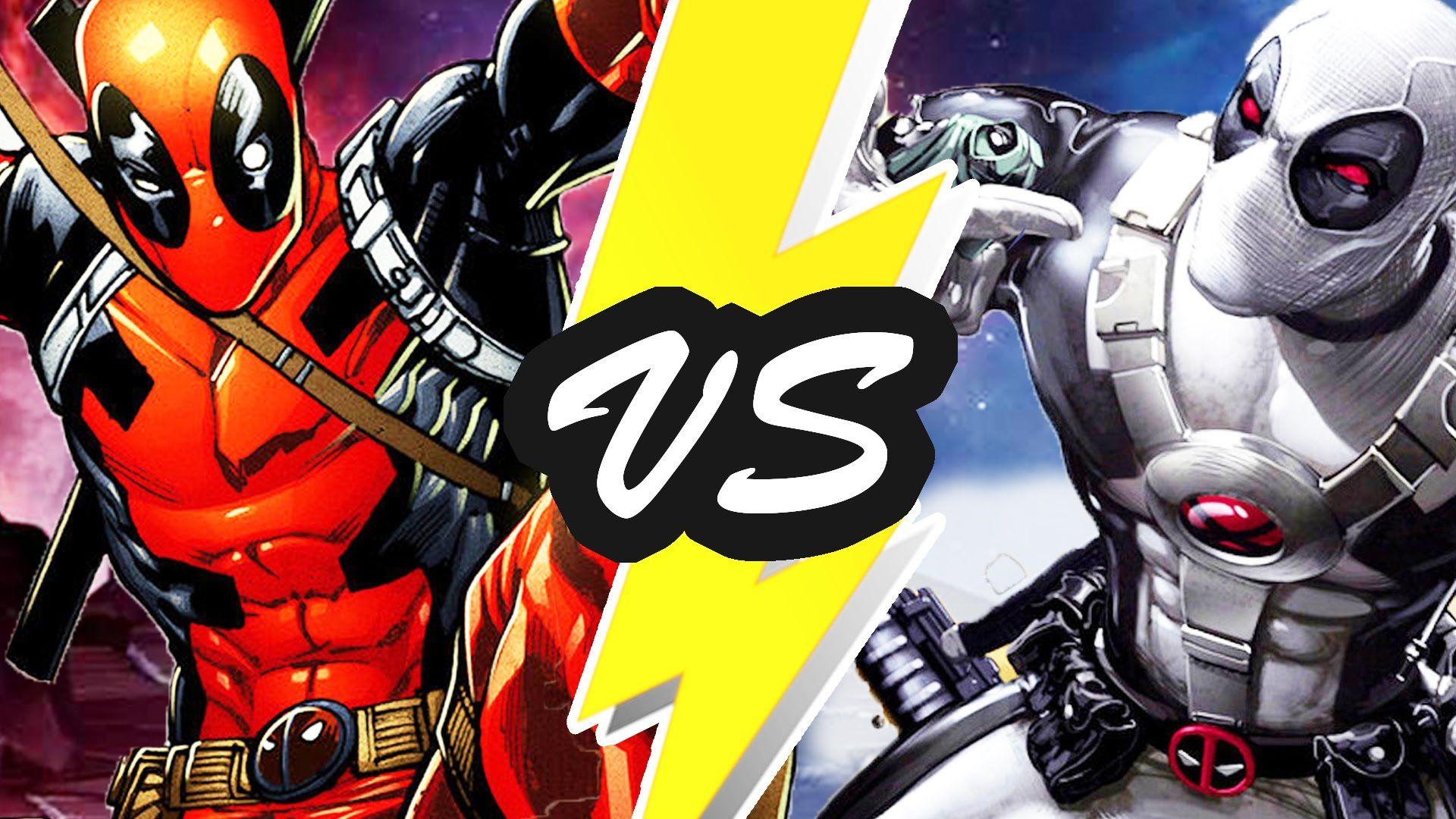 LEGO X-Force Deadpool Wallpapers - Top Free LEGO X-Force Deadpool ...