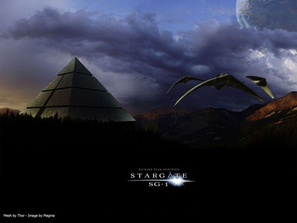 3D Sci-Fi Wallpapers - Top Free 3D Sci-Fi Backgrounds - WallpaperAccess