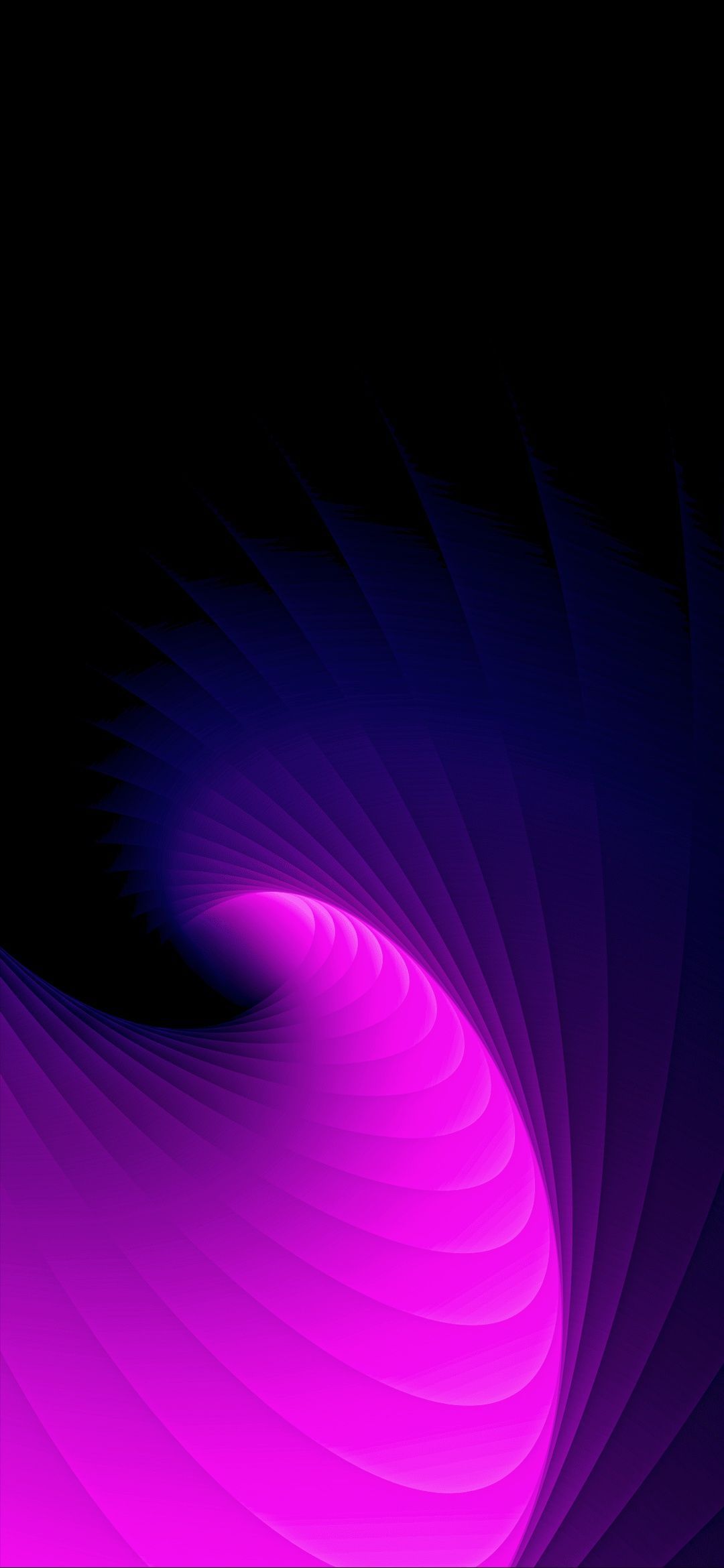 Purple Amoled Wallpapers - Top Free Purple Amoled Backgrounds - WallpaperAccess