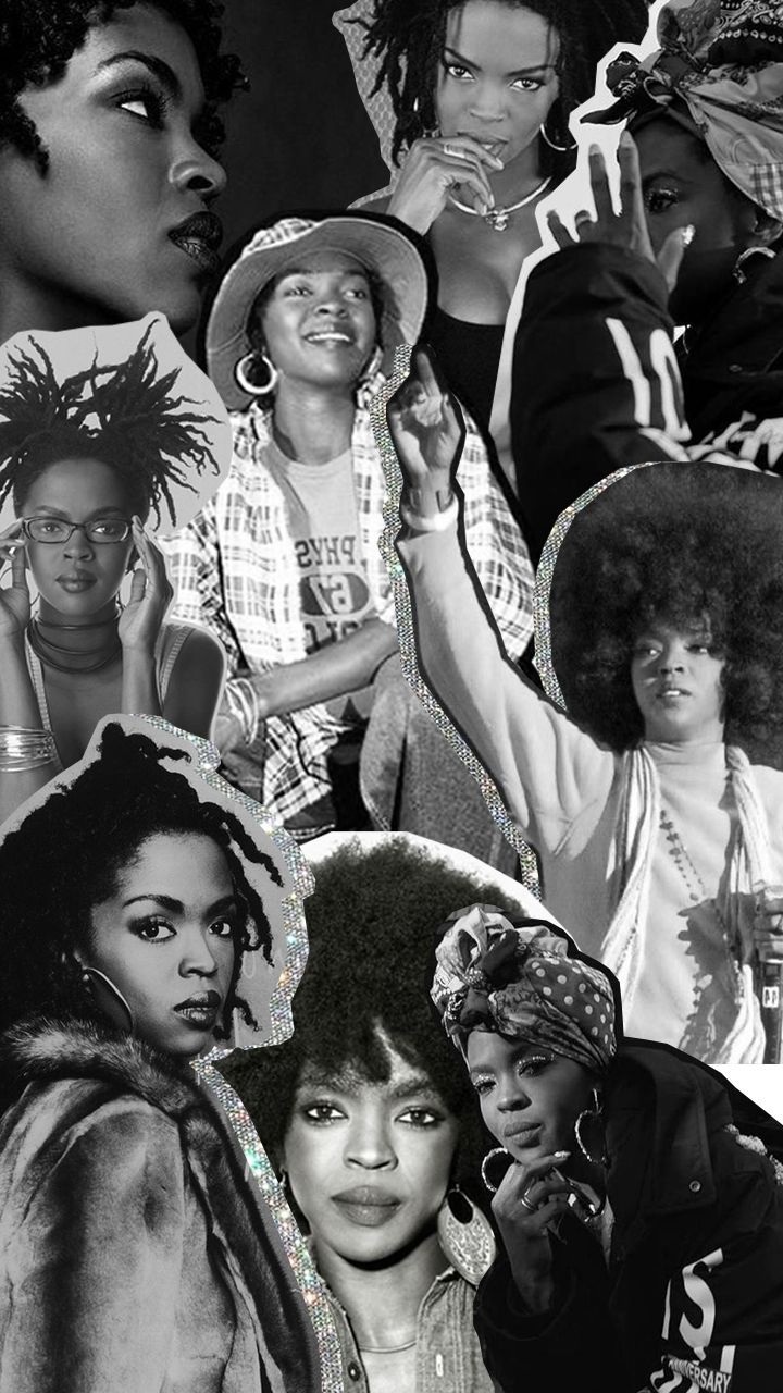 Neo Soul Wallpapers - Top Free Neo Soul Backgrounds - WallpaperAccess