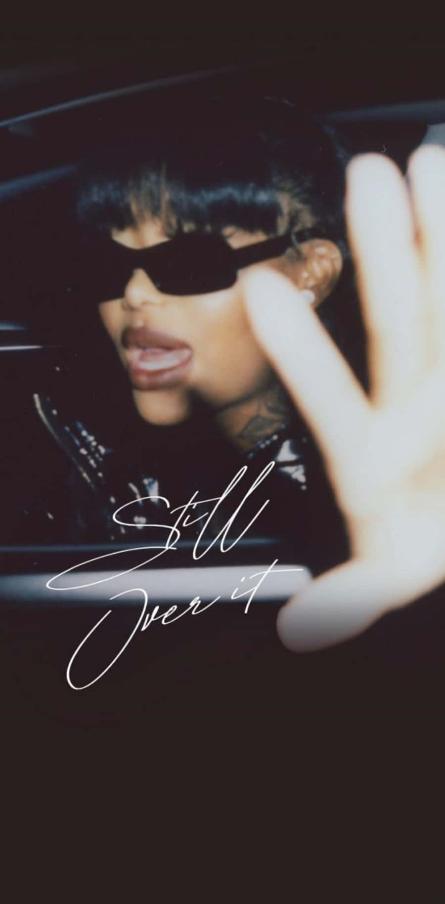 Neo Soul Wallpapers - Top Free Neo Soul Backgrounds - WallpaperAccess