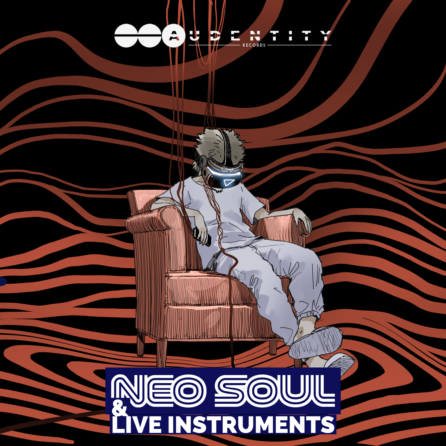 Neo Soul Wallpapers - Top Free Neo Soul Backgrounds - WallpaperAccess