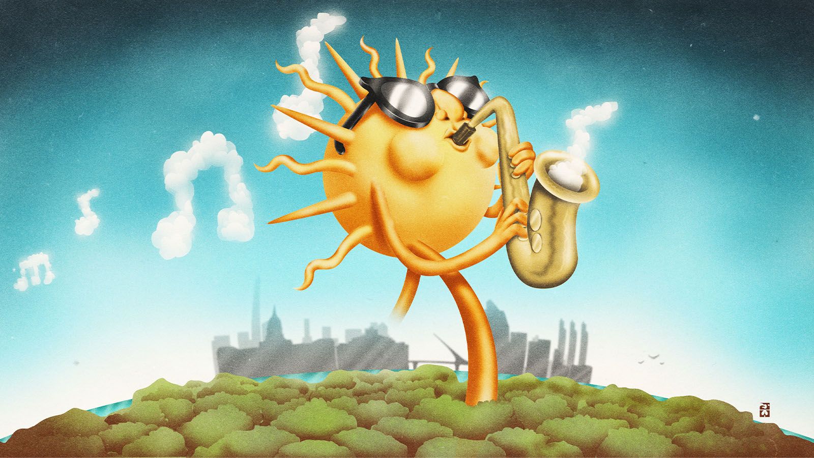 Neo Soul Wallpapers - Top Free Neo Soul Backgrounds - WallpaperAccess