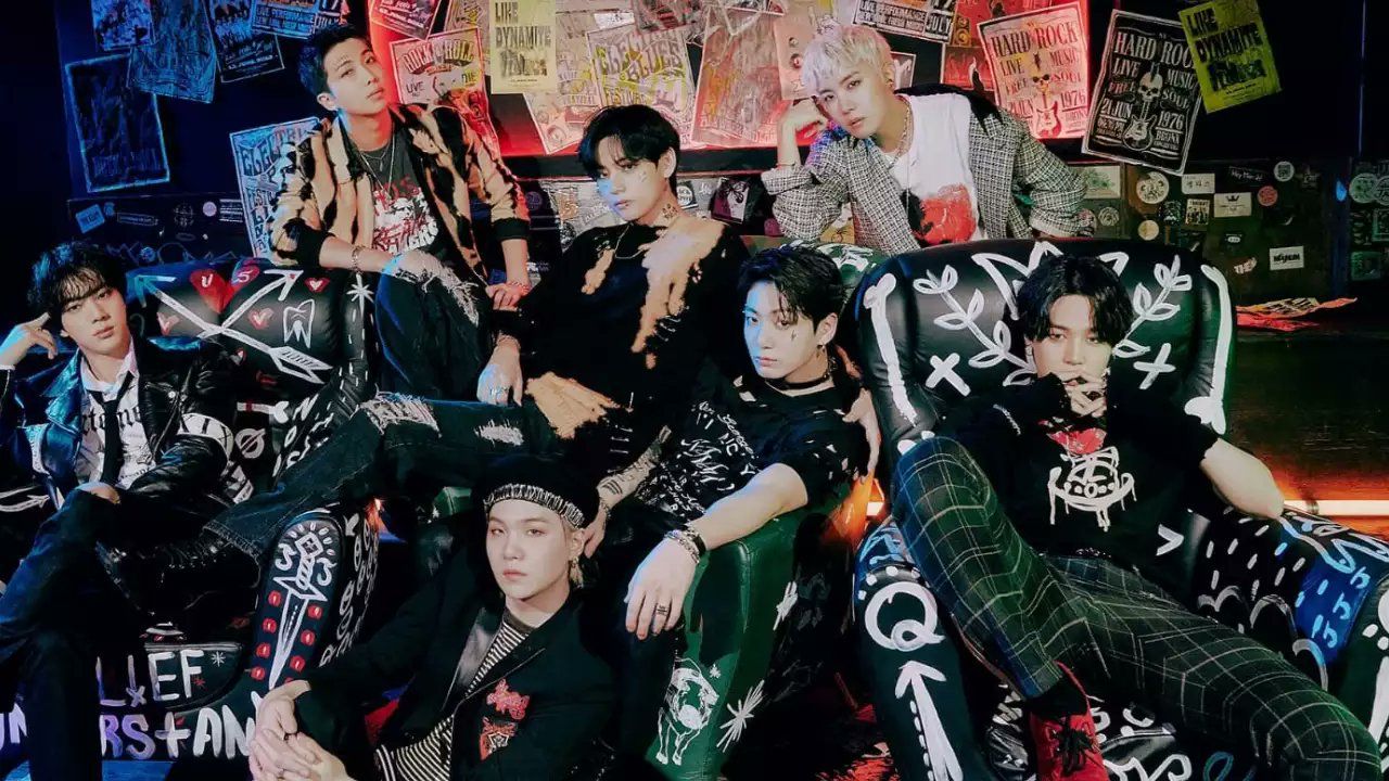 Neo Soul Wallpapers - Top Free Neo Soul Backgrounds - WallpaperAccess