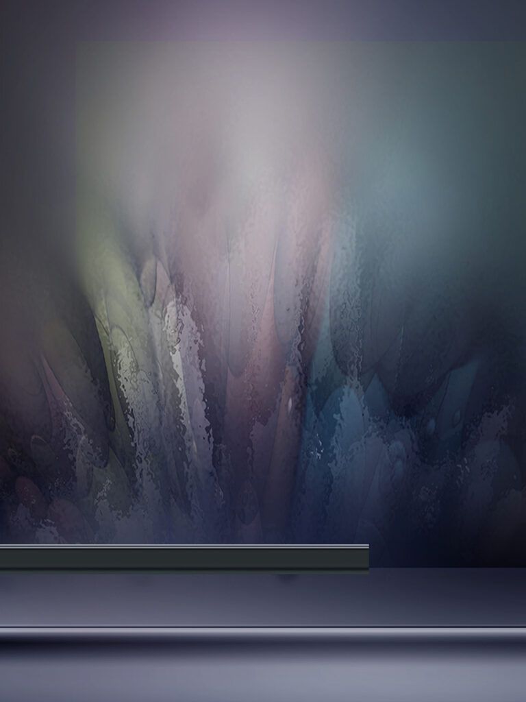 Photography Backdrop Wallpapers - Top Free Photography Backdrop ...