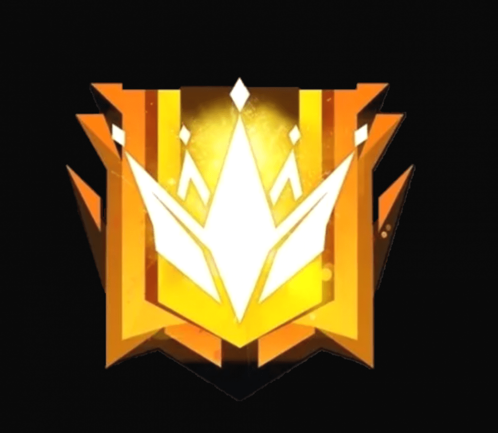 Free Fire Grandmaster Wallpapers - Top Free Free Fire Grandmaster ...
