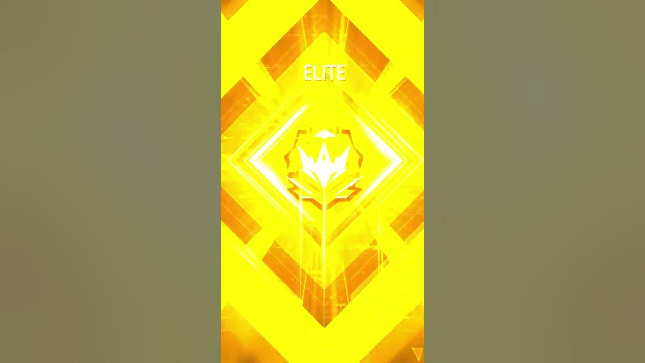 Free Fire Grandmaster Wallpapers - Top Free Free Fire Grandmaster ...