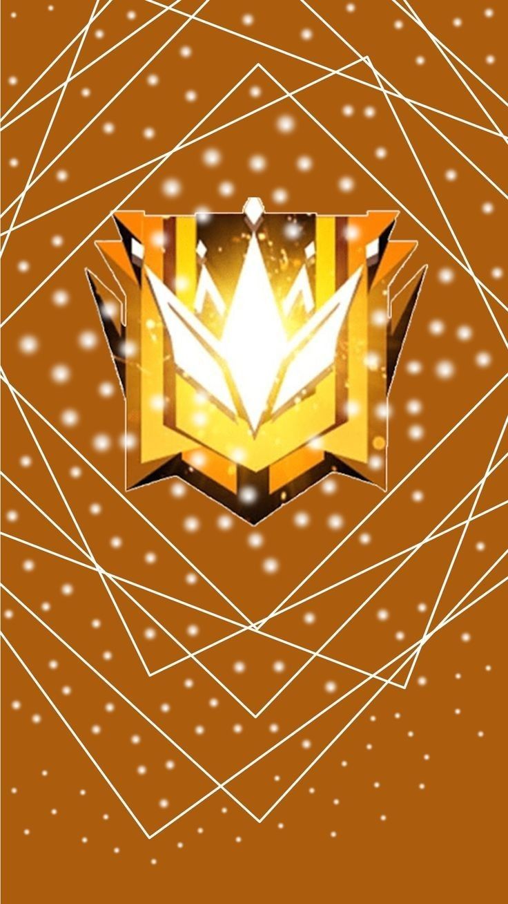 Free Fire Grandmaster Wallpapers - Top Free Free Fire Grandmaster ...