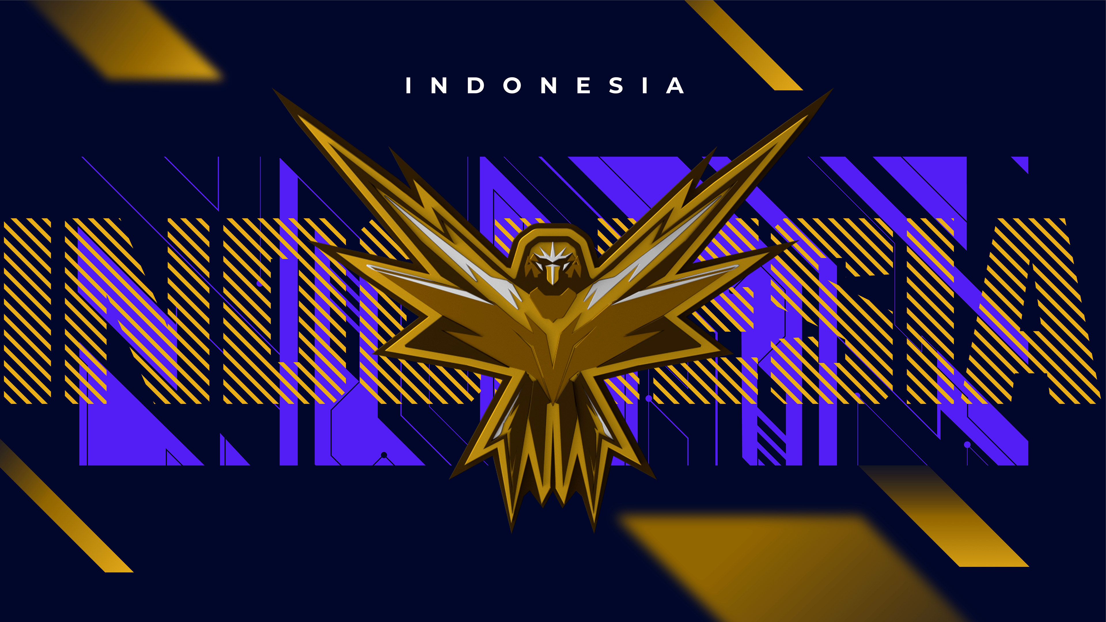 Free Fire Grandmaster Wallpapers - Top Free Free Fire Grandmaster ...