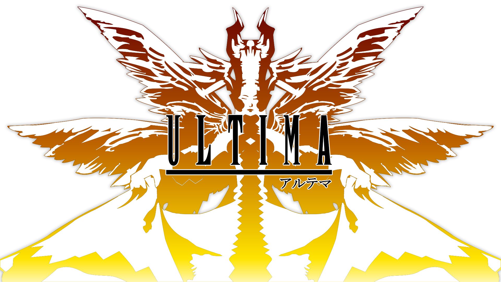 Free Fire Grandmaster Wallpapers - Top Free Free Fire Grandmaster ...