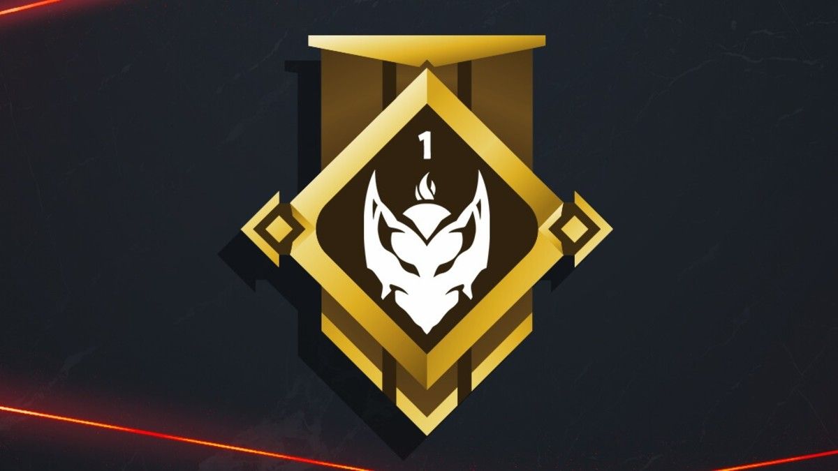 Free Fire Grandmaster Wallpapers - Top Free Free Fire Grandmaster ...