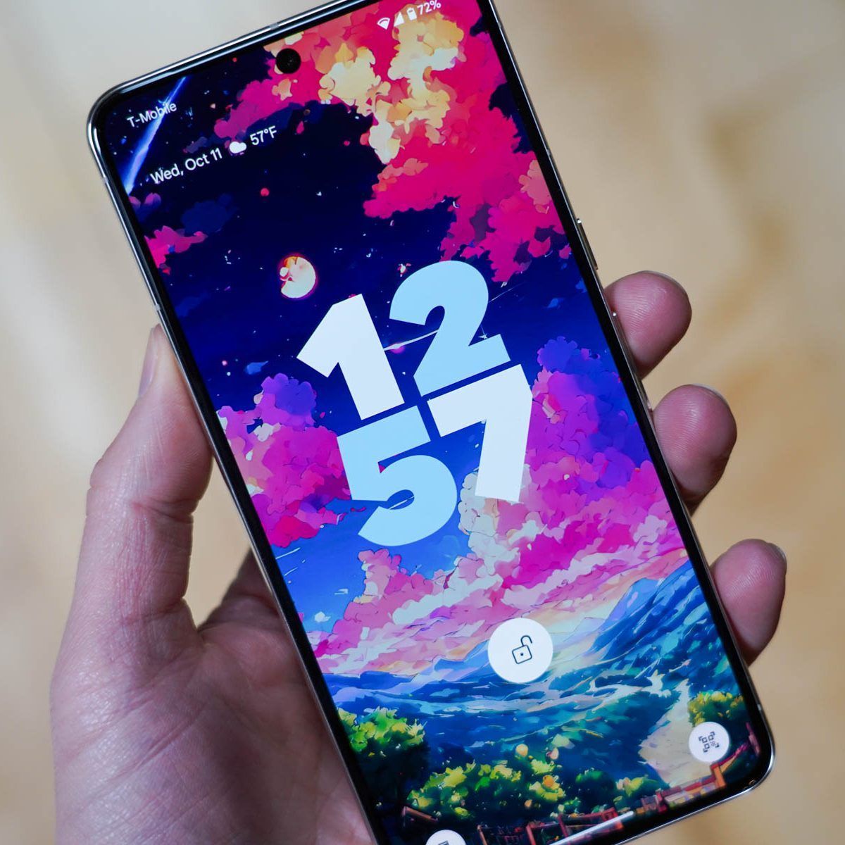 Pixel 8 Pro Wallpapers - Top Free Pixel 8 Pro Backgrounds - WallpaperAccess