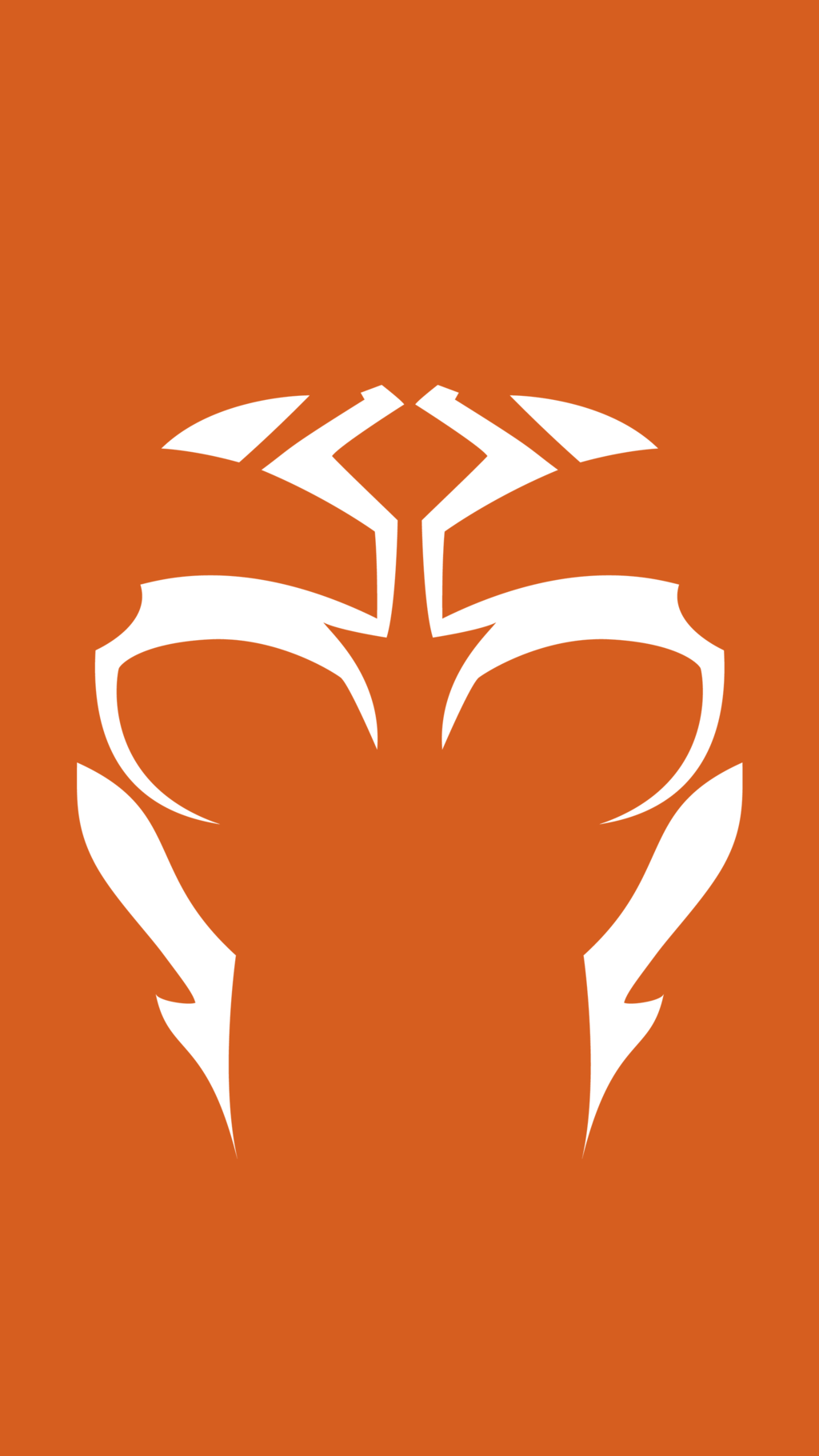 Fulcrum Wallpapers - Top Free Fulcrum Backgrounds - WallpaperAccess