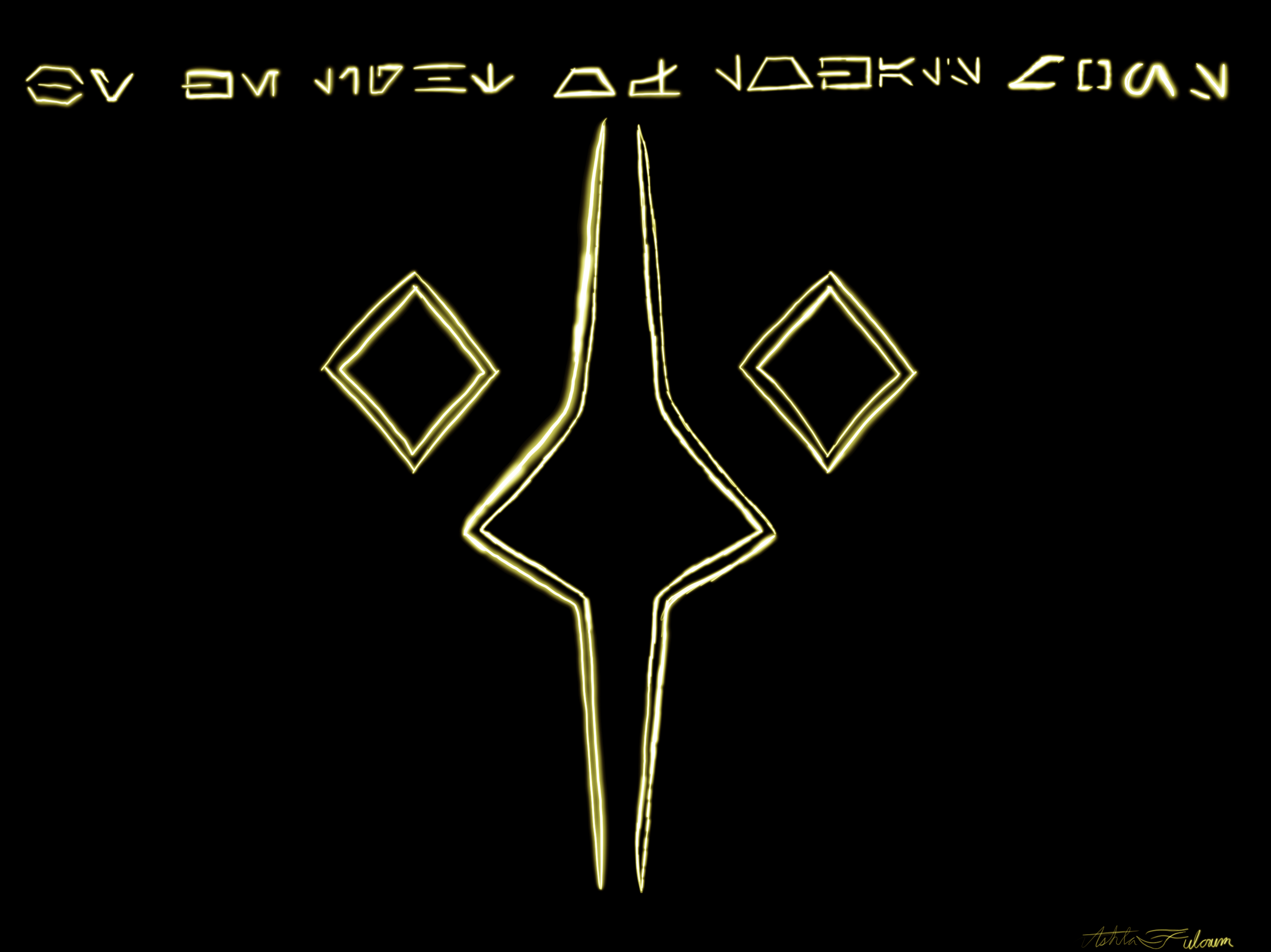 Fulcrum Wallpapers - Top Free Fulcrum Backgrounds - WallpaperAccess