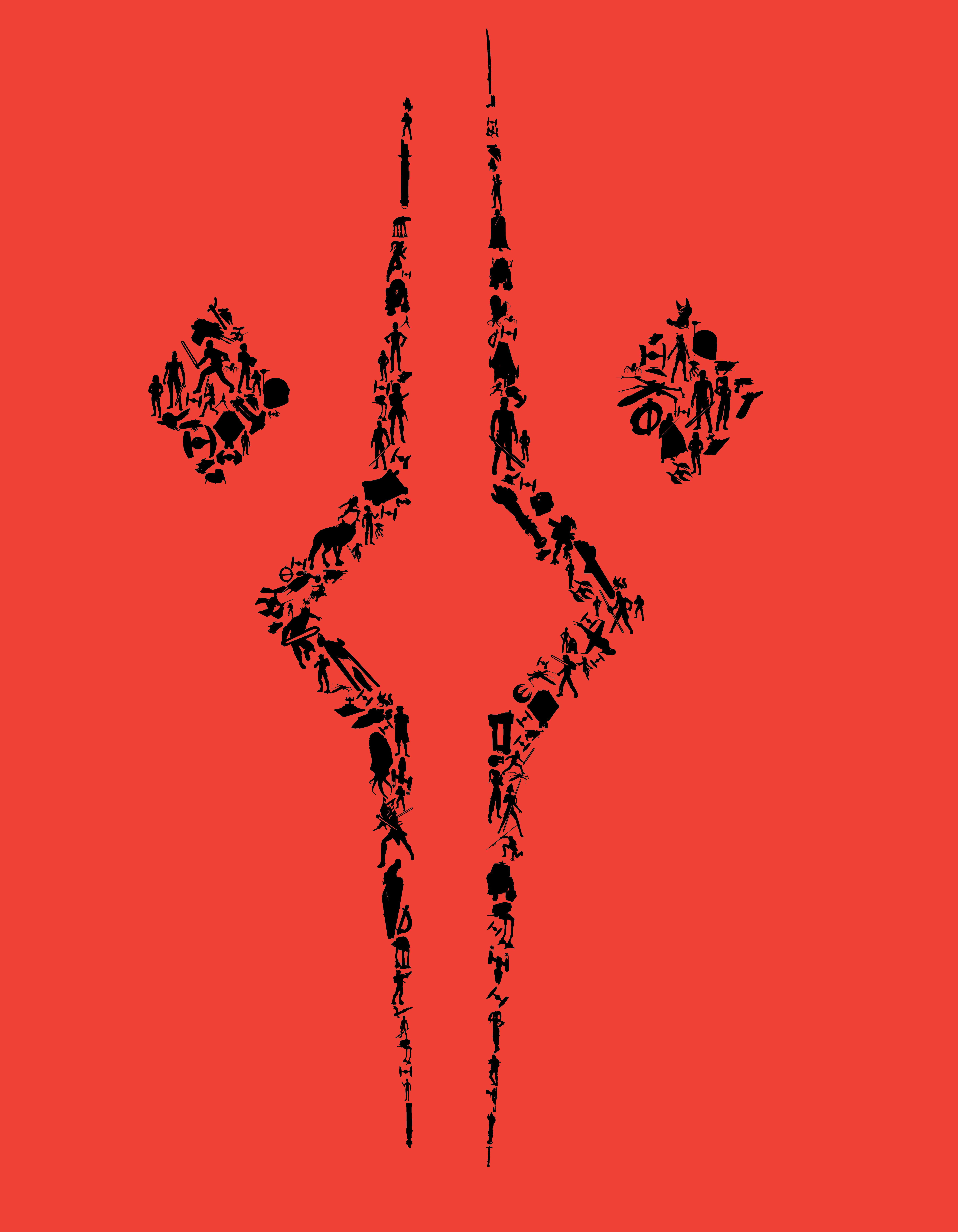 Fulcrum Wallpapers - Top Free Fulcrum Backgrounds - WallpaperAccess