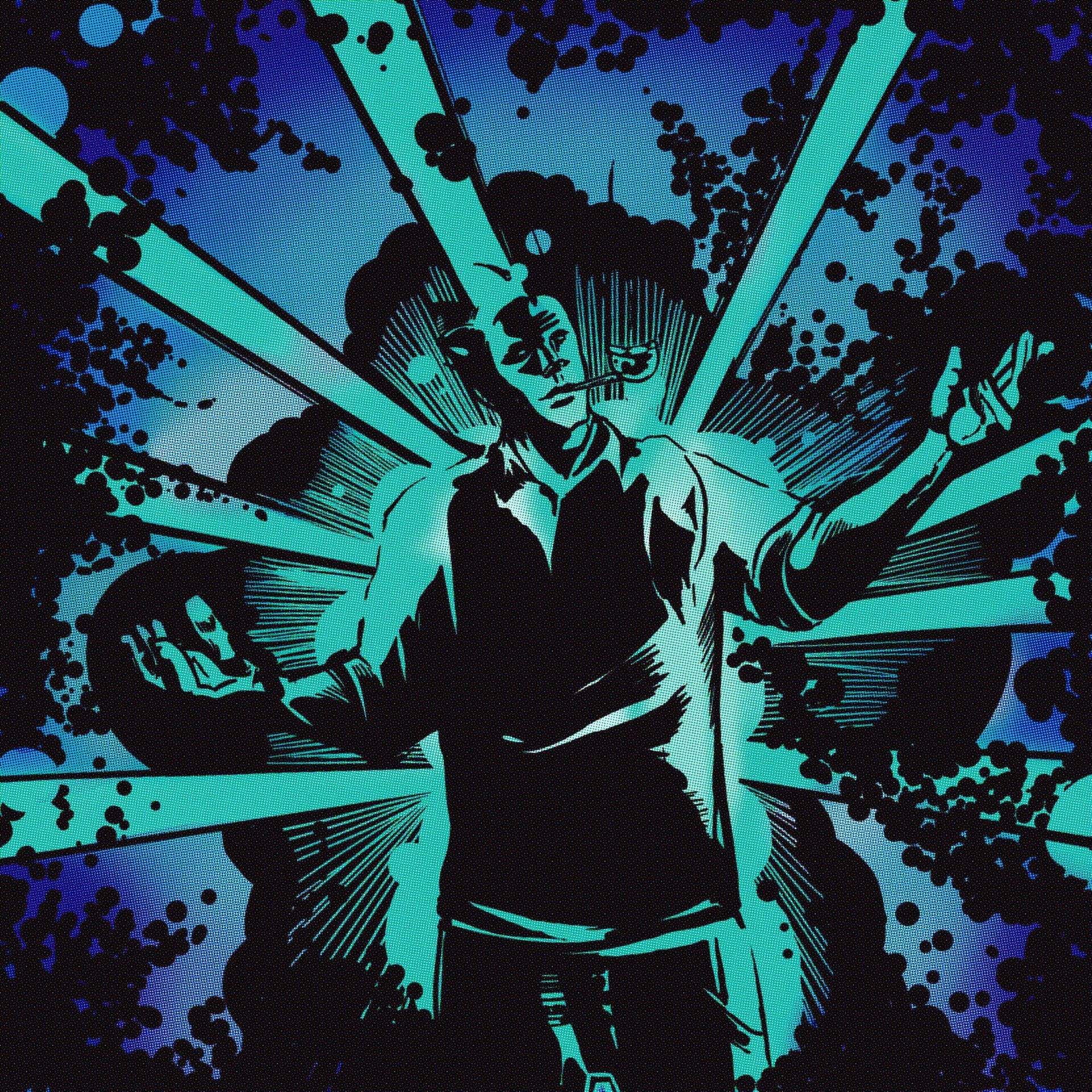 Fulcrum Wallpapers - Top Free Fulcrum Backgrounds - WallpaperAccess