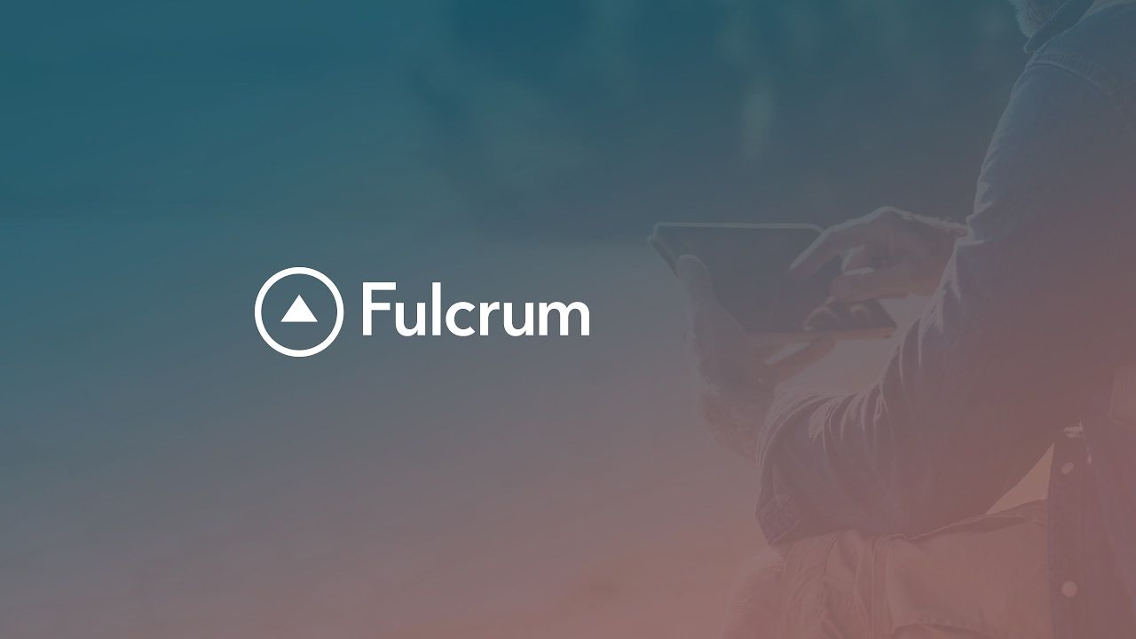 Fulcrum Wallpapers - Top Free Fulcrum Backgrounds - WallpaperAccess
